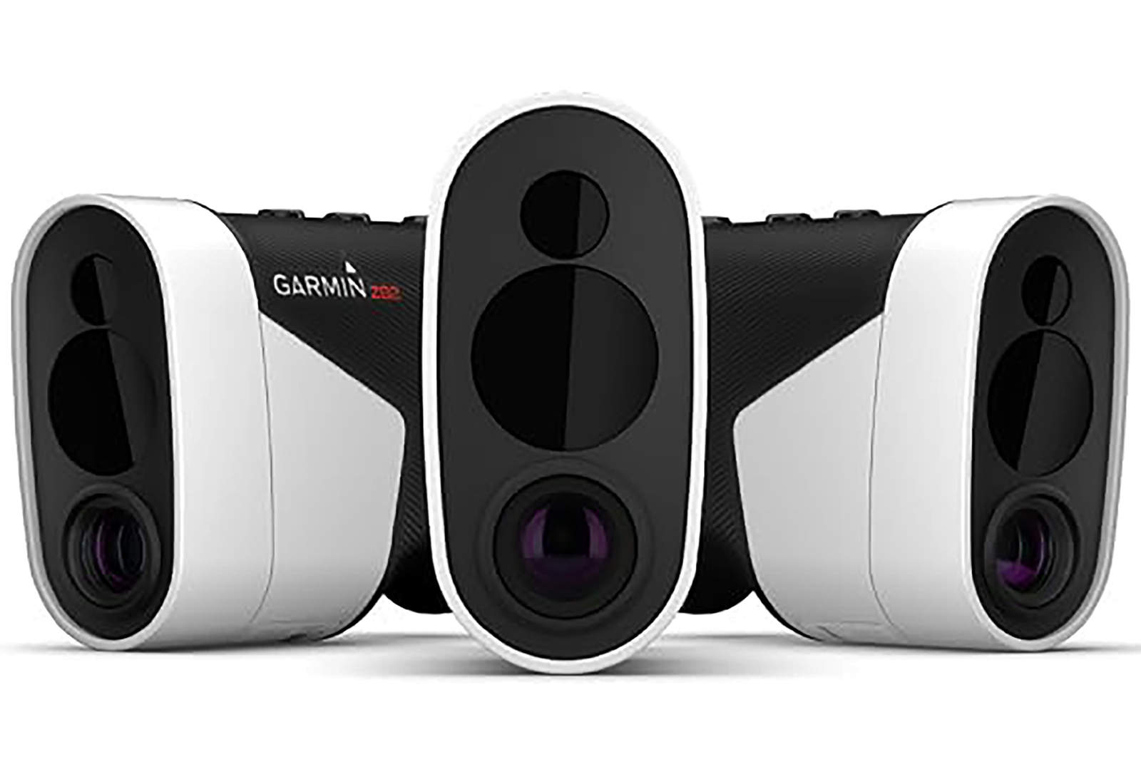 Garmin Golf Rangefinder | Golf Rangefinder TOPs